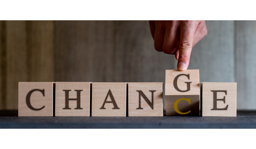 Challenge Change Chance – 人材紹介・人材派遣のPBB